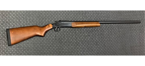 Boito Ruena SB AE 20 Gauge 28" Barrel Break Action Shotgun