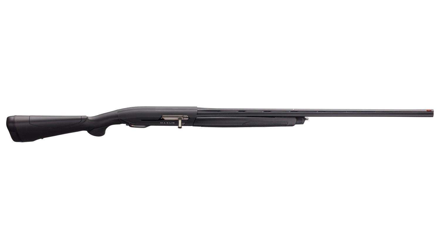 Browning Maxus II Stalker 12 Gauge 3" 28" Barrel Semi Auto Shotgun
