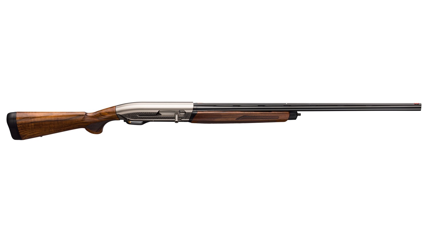 Browning Maxus II Ultimate 12 Gauge 3" 28" Barrel Semi Auto Shotgun