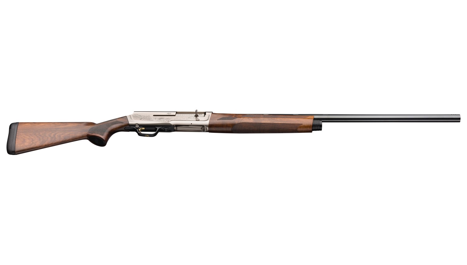 Browning A5 Ultimate 12 Gauge 3" 28" Barrel Semi Auto Shotgun