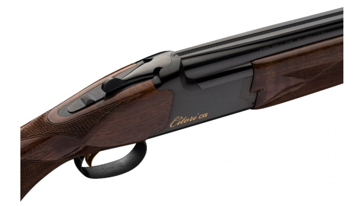 Browning Citori CXS 20 Gauge 3" 30" Barrel Over/Under Shotgun