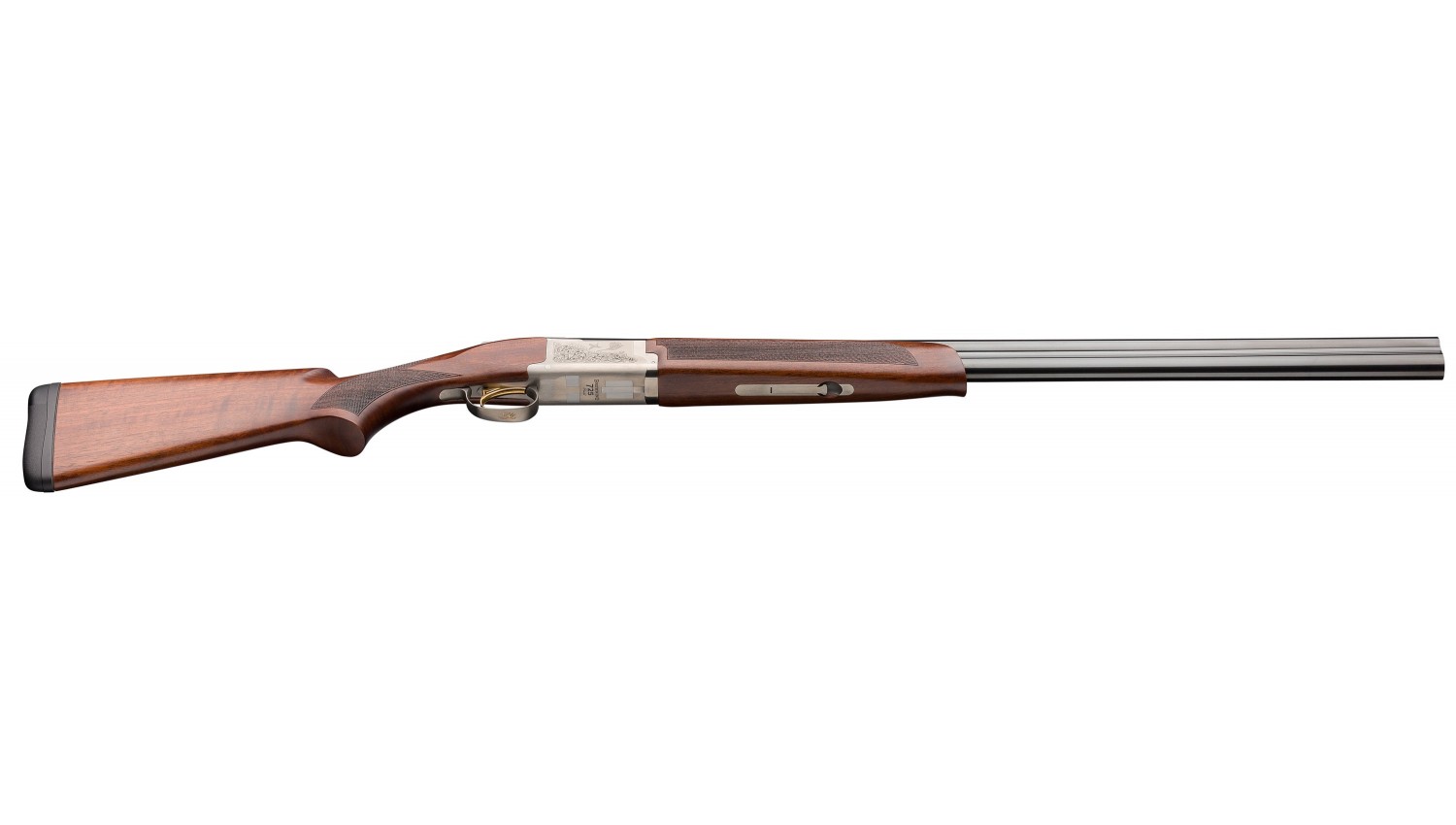 Browning Citori 725 Field .410 Gauge 3" 28" Barrel Over/Under Shotgun