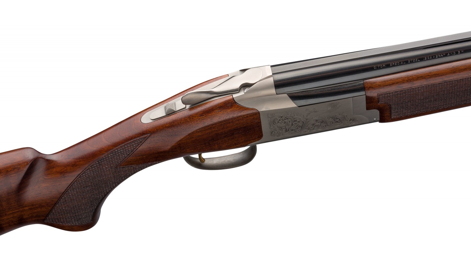 Browning Citori 725 Field .410 Gauge 3" 28" Barrel Over/Under Shotgun
