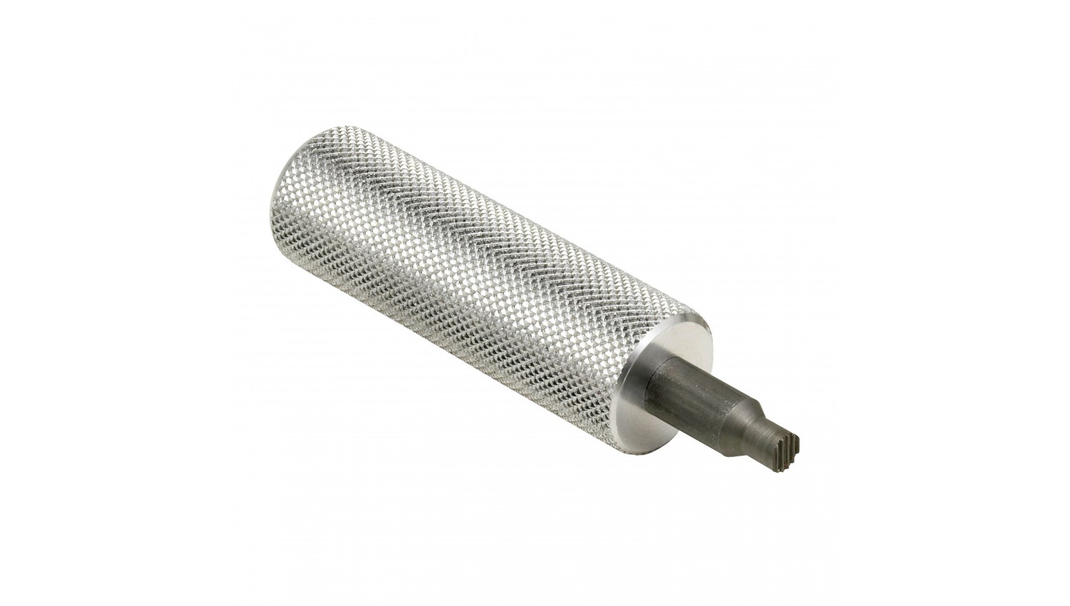 Hornady Primer Pocket Cleaner Kit - Small