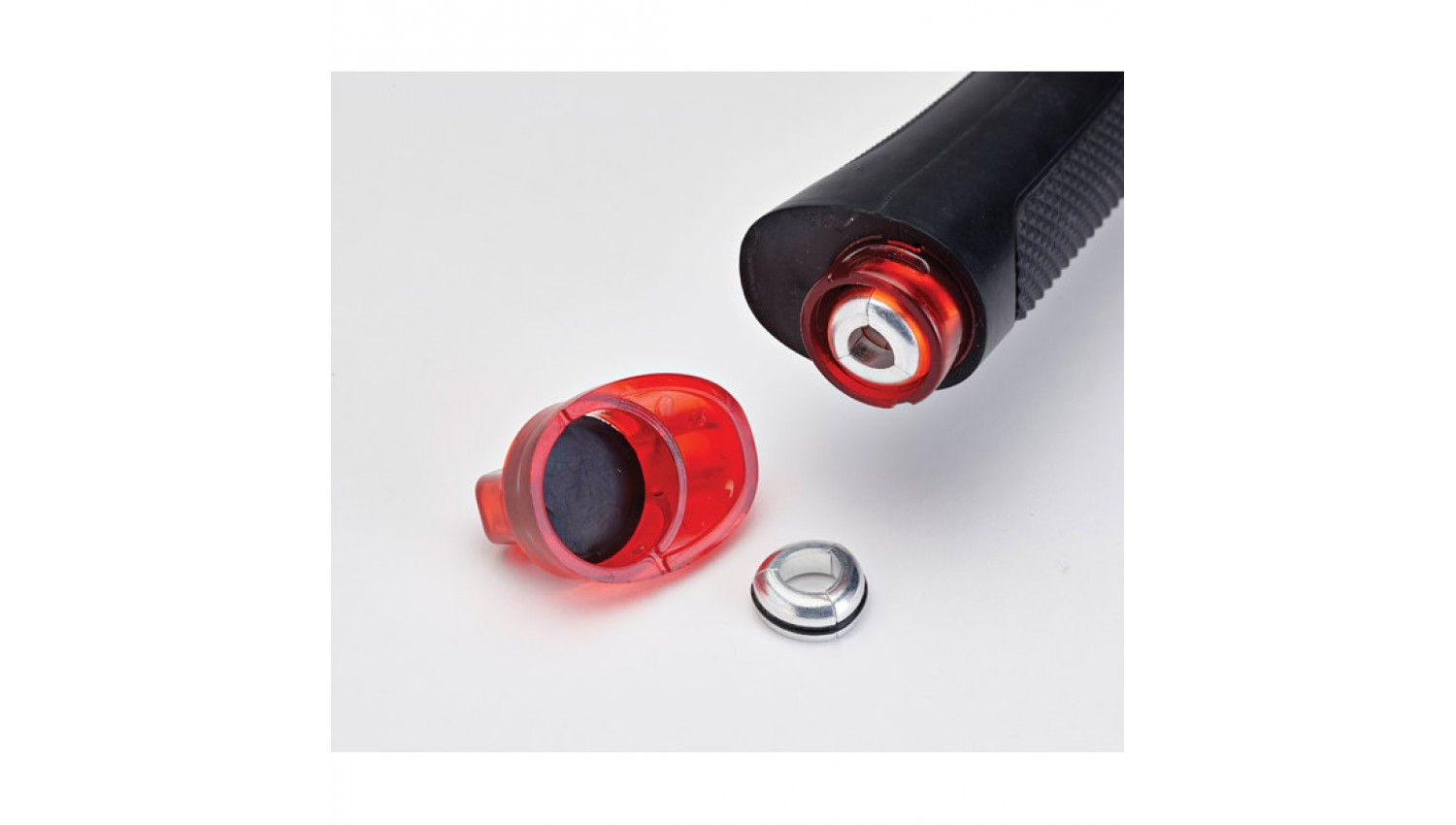 Hornady Lock-N-Load Impact Bullet Puller