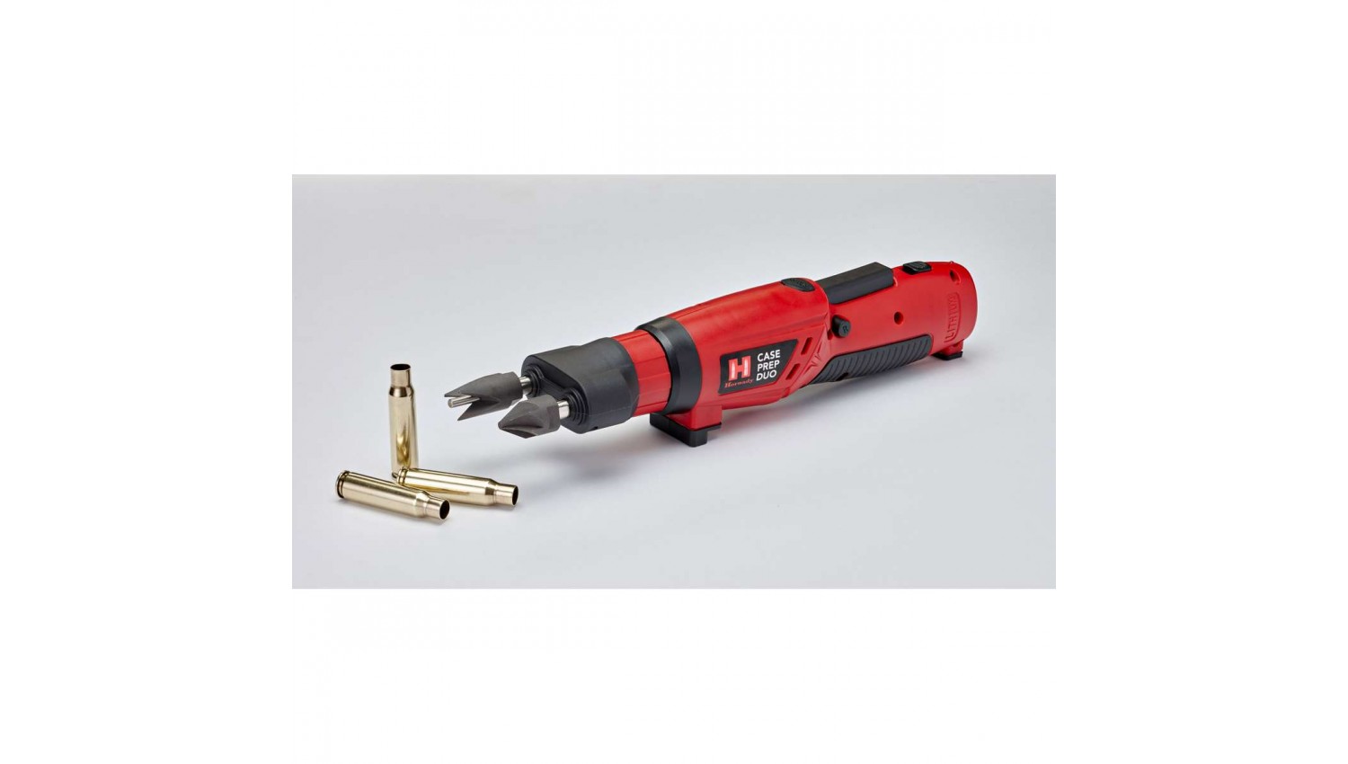 Hornady Case Prep Duo Multi-Function Tool