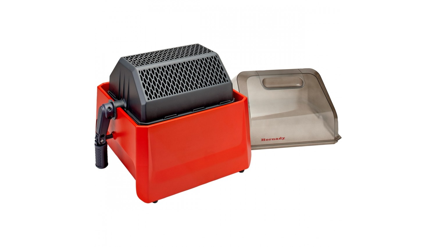 Hornady Rotary Media Sifter