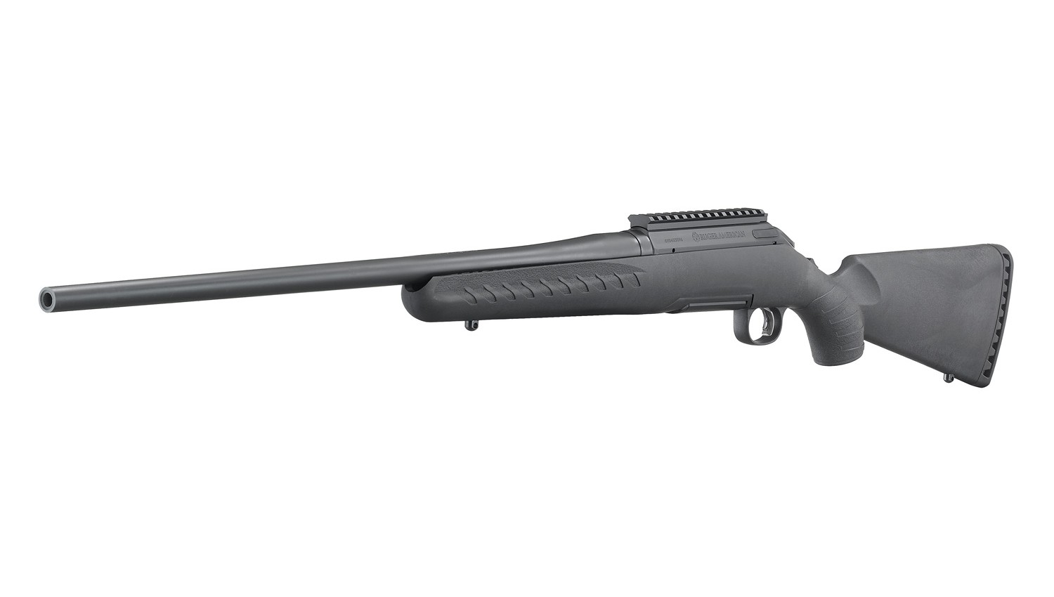 Ruger American .270 Win 22" Barrel Bolt Action Rifle