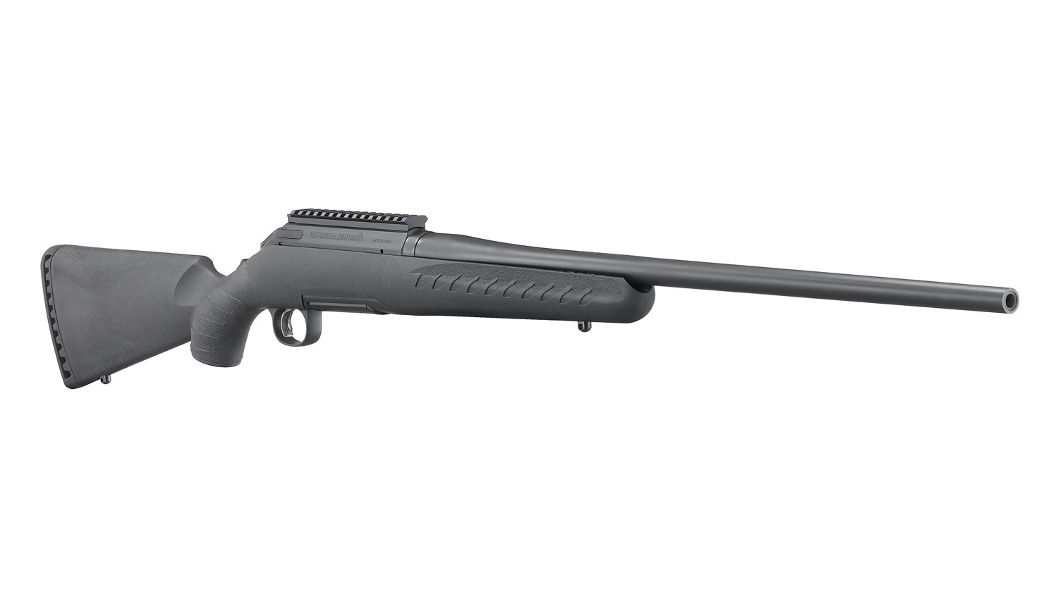 Ruger American Left Hand .308 Win 22" Barrel Bolt Action Rifle