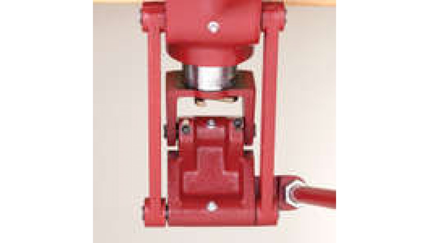 Hornady Lock-N-Load AP Progressive Press