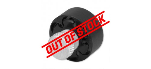 HKS Revolver Speedloader 10-A