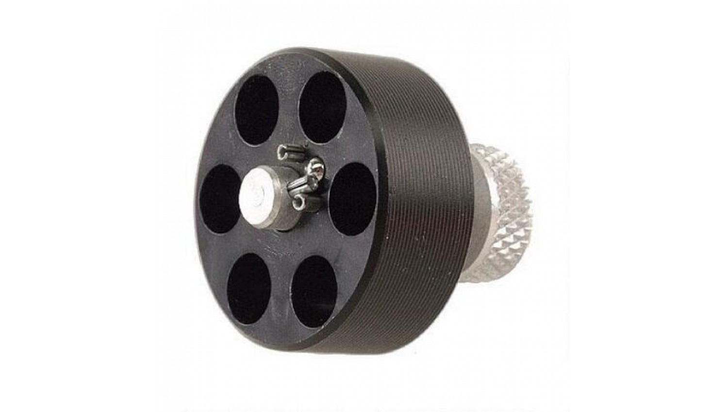 HKS Revolver Speedloader 10-A