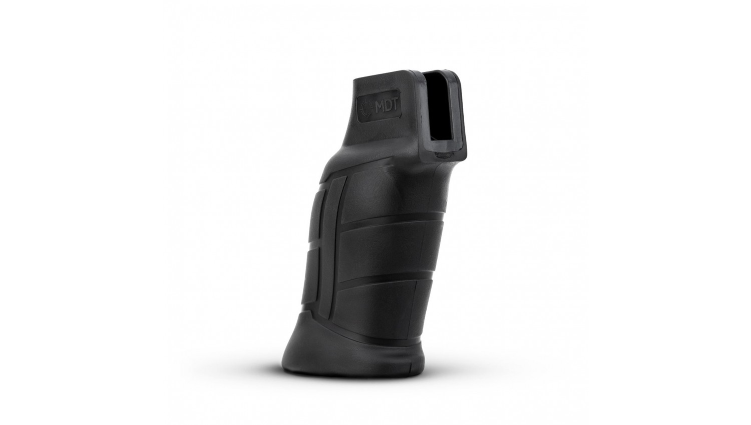 MDT Pistol Grip Elite Black