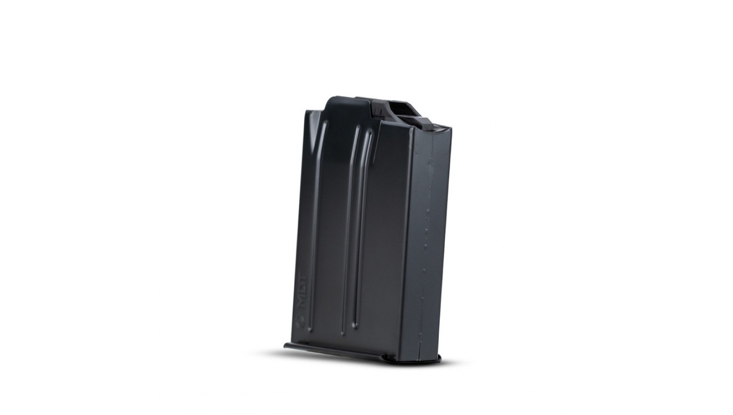 MDT Metal AICS .223/5.56 10 Round Magazine