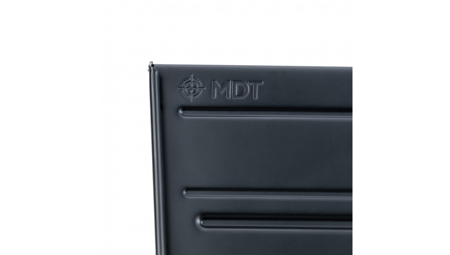 MDT Metal AICS .223/5.56 10 Round Magazine