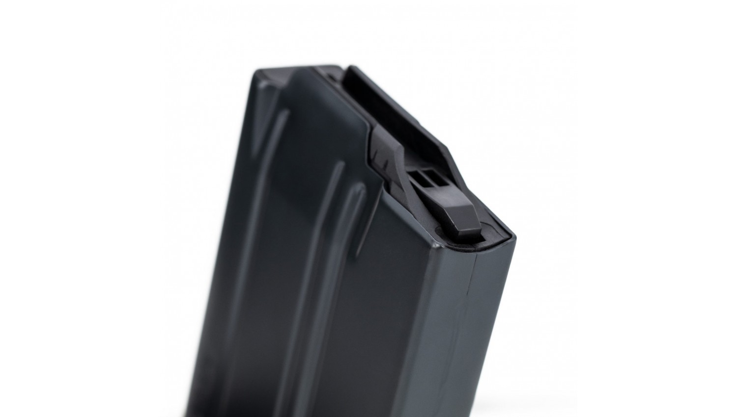 MDT Metal AICS .223/5.56 10 Round Magazine