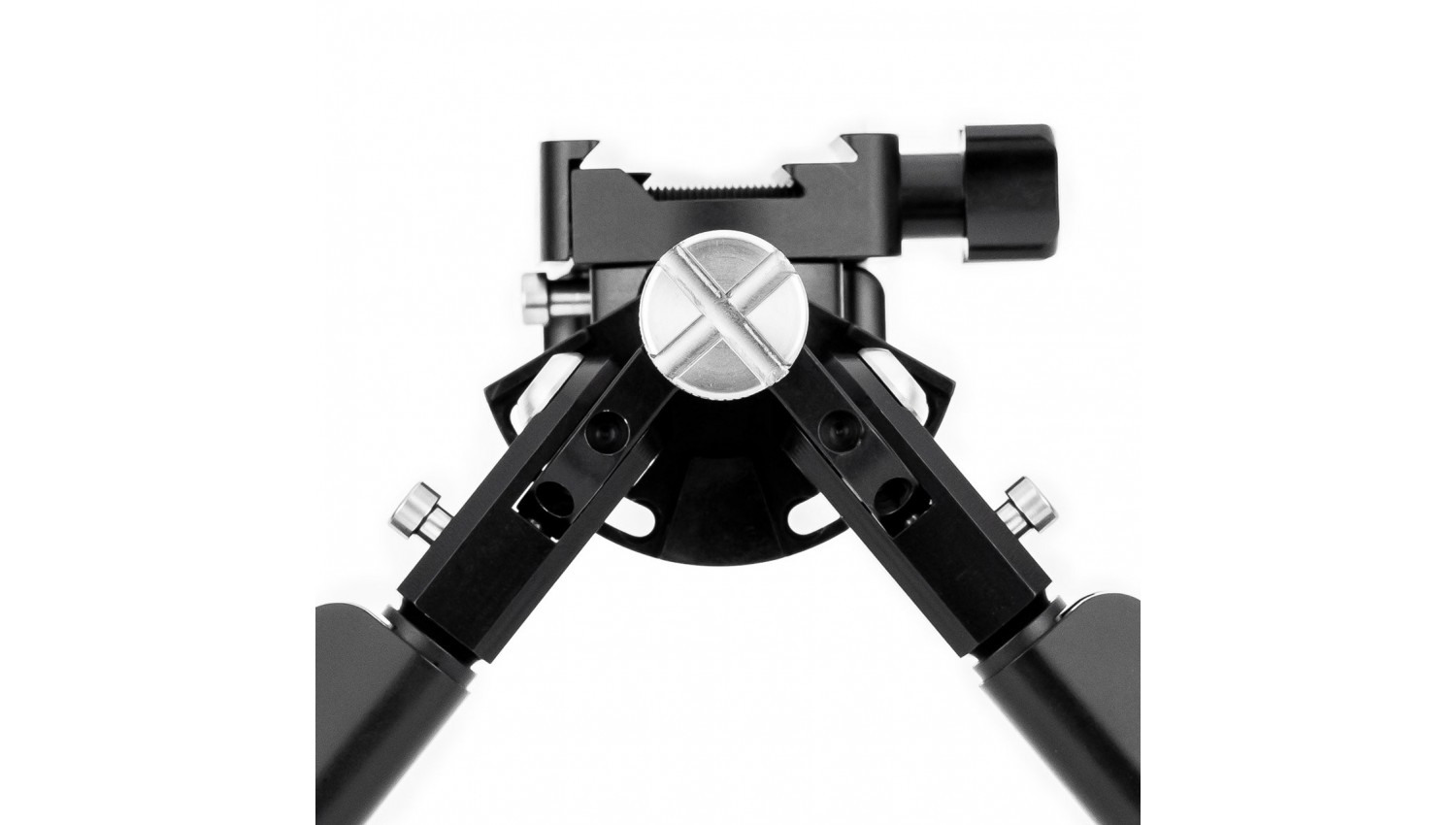 MDT CKYE-POD Gen 2 Single Pull Short/PRS Bipod