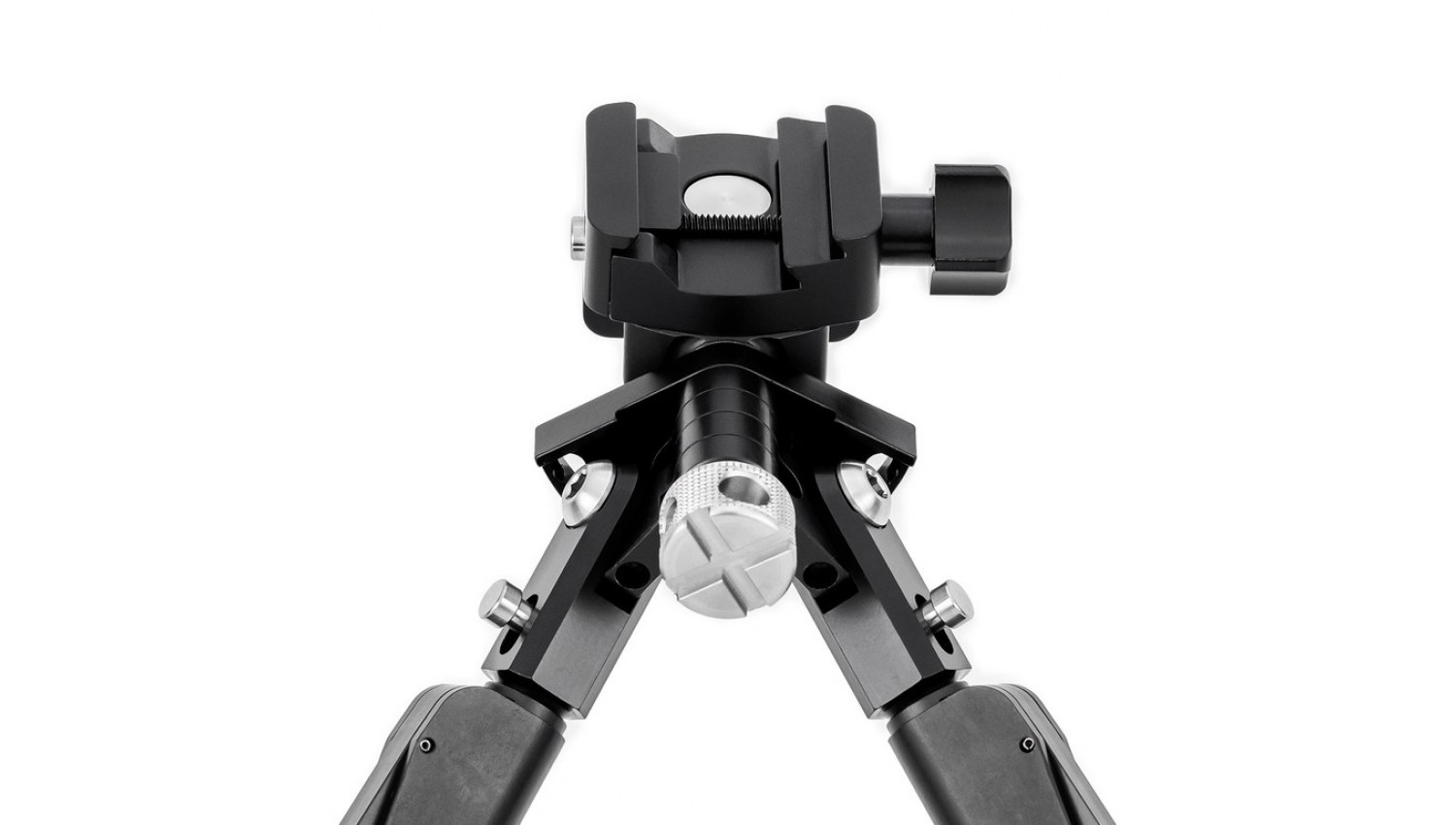 MDT CKYE-POD Gen 2 Single Pull Short/PRS Bipod