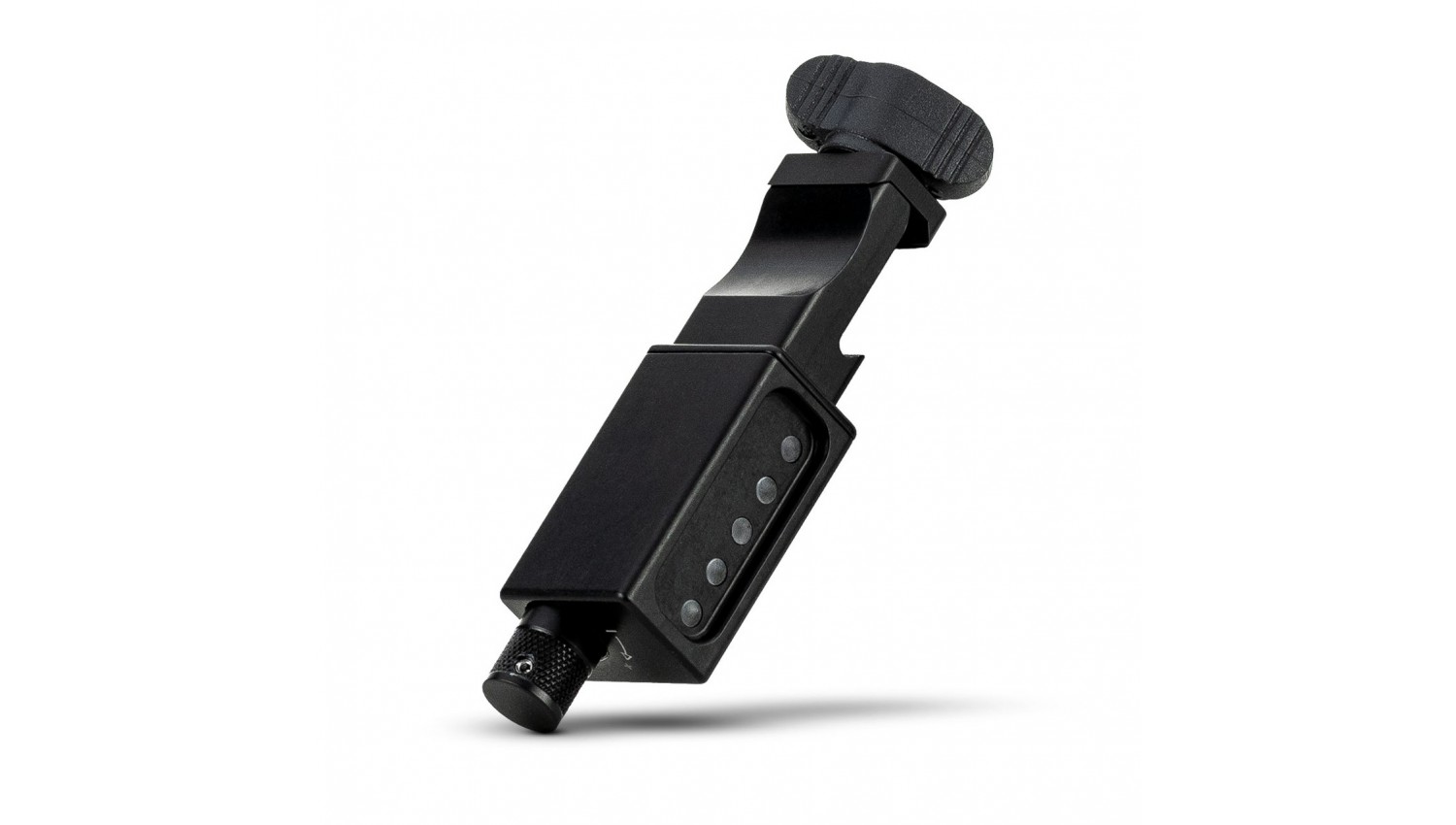 MDT LRA SENT iT MV3 Electronic Level