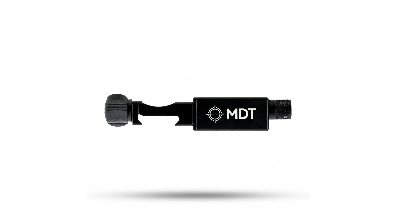 MDT LRA SENT iT MV3 Electronic Level