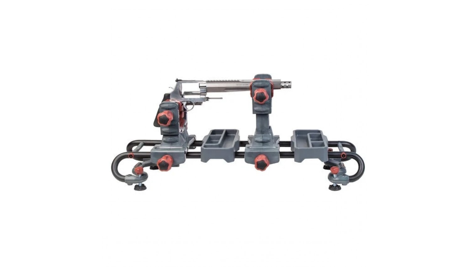 Tipton Ultra Gun Vise