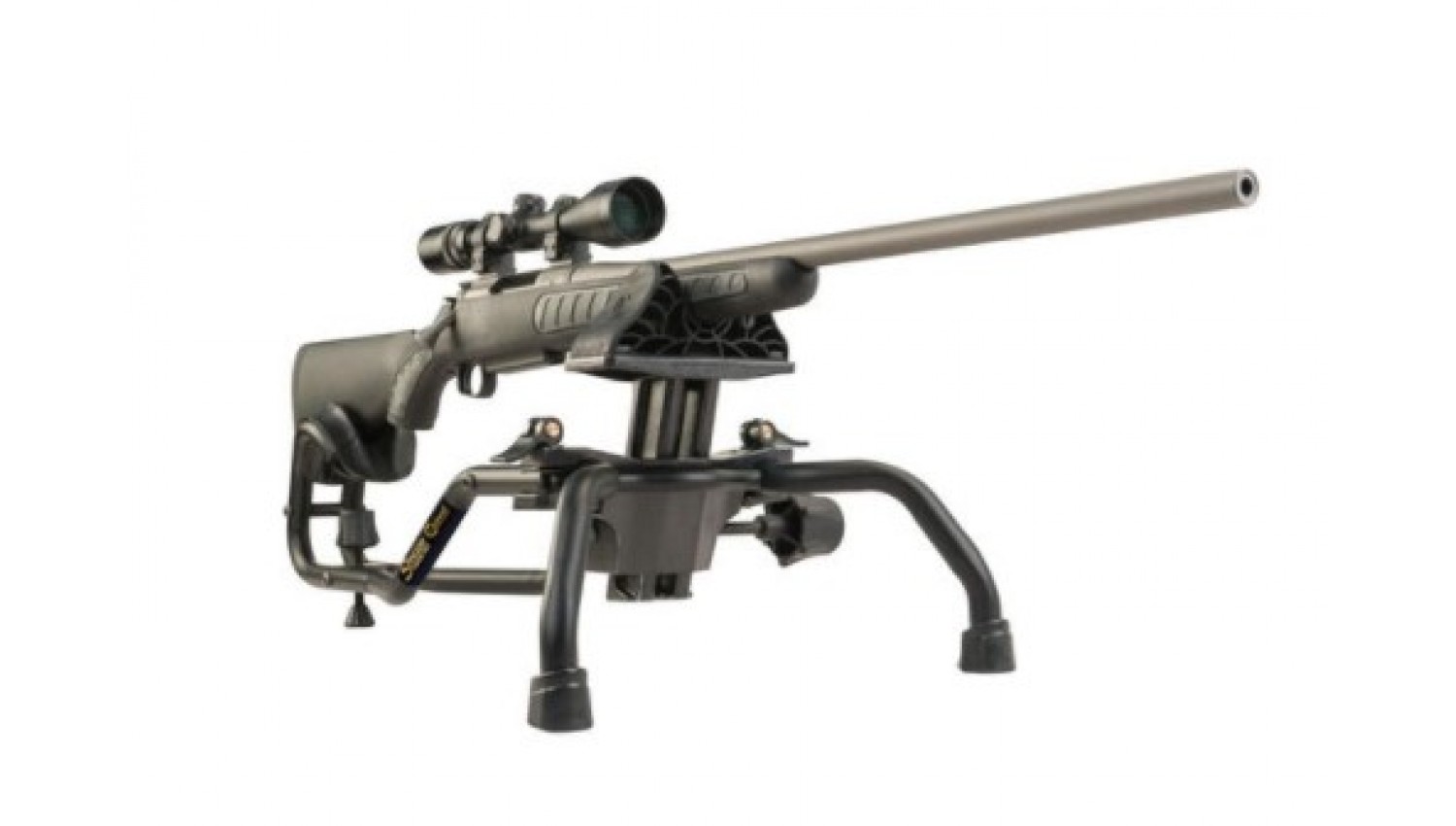 Caldwell Stinger Shooting Rest