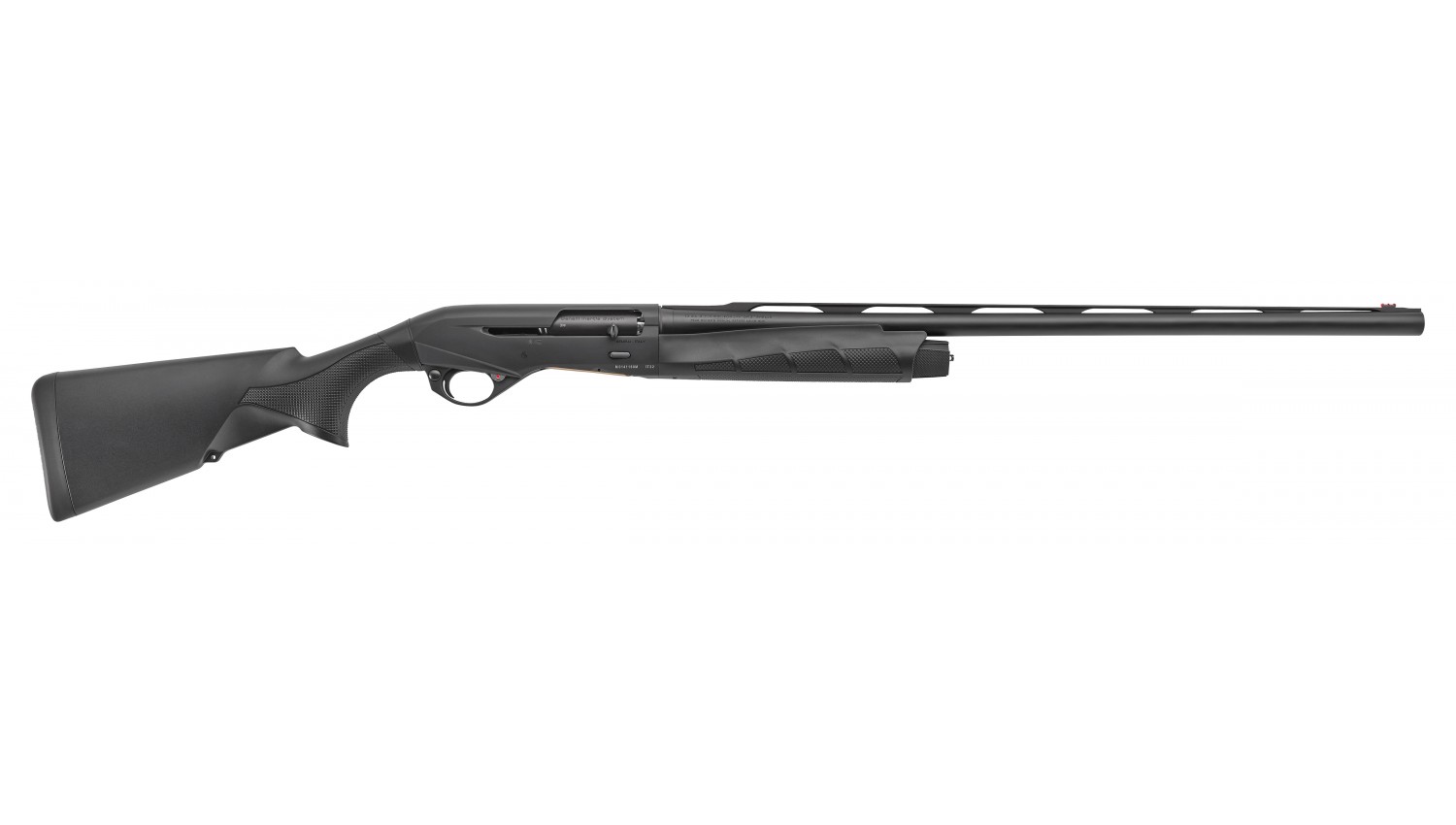 Benelli M2 Field 12 Gauge 3" 28" Barrel Semi Auto Shotgun