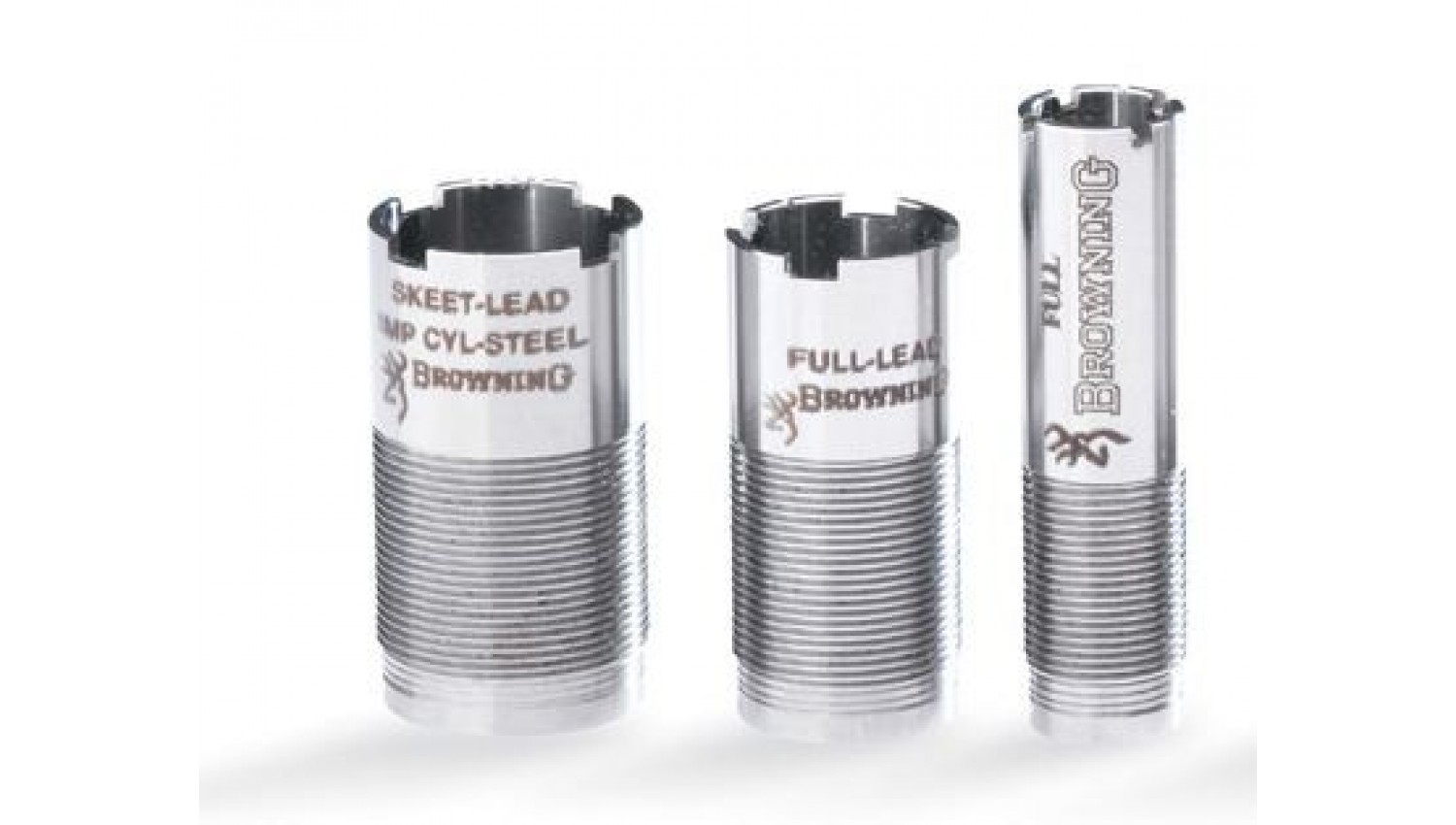 Browning Standard Invector Choke Tube 20 Gauge