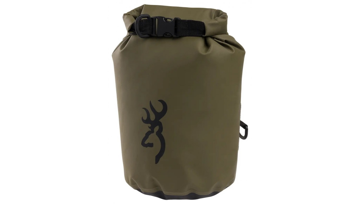 Browning 5L Dry Ridge Bag