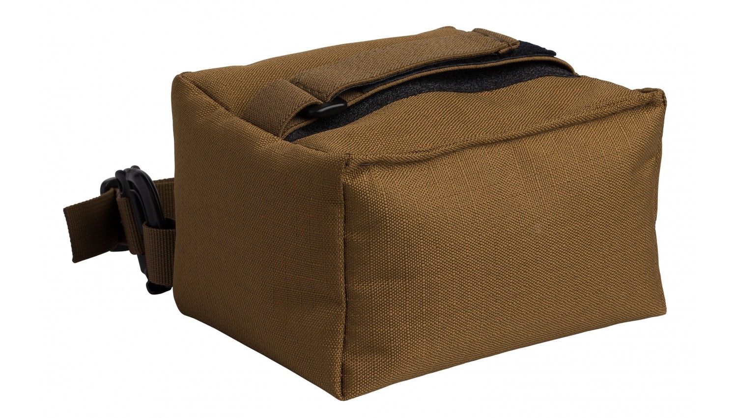 Browning Precision Shooting Rest - Small