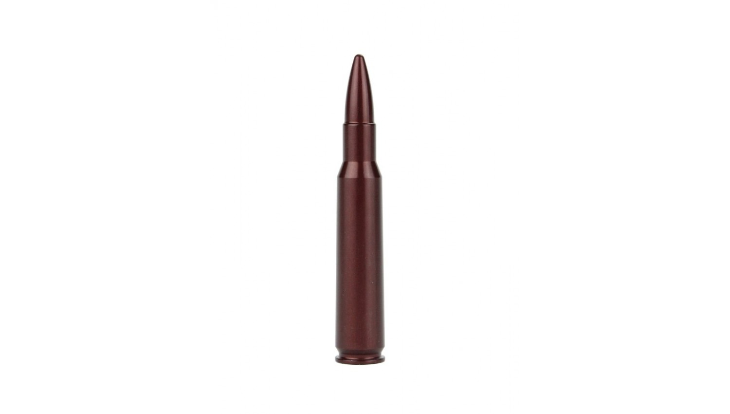 Pachmayr A-Zoom 7x57 Mauser Rifle Snap Caps