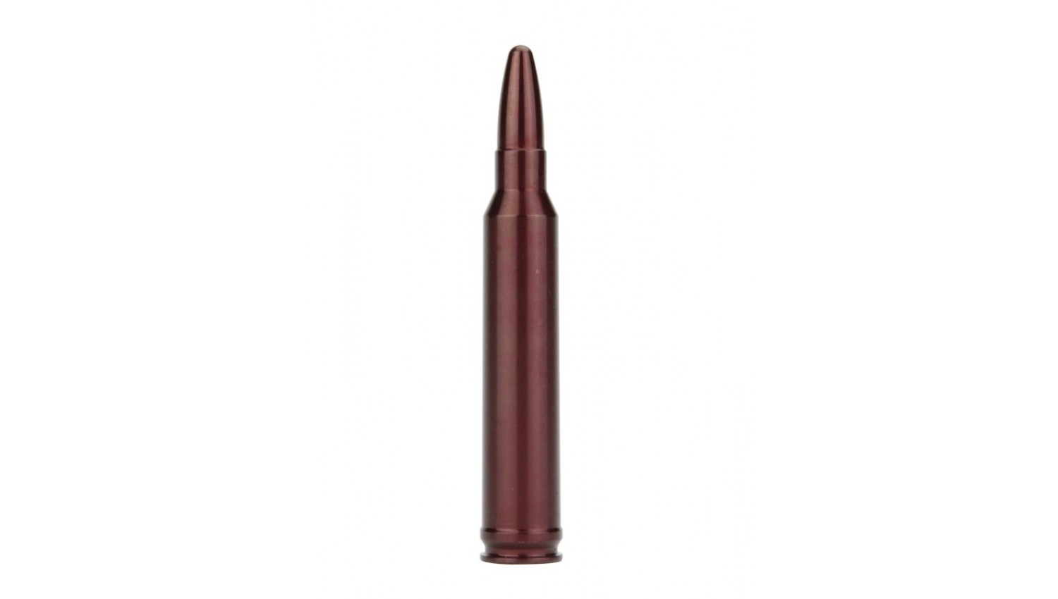 Pachmayr A-Zoom 300 Win Mag Rifle Snap Caps
