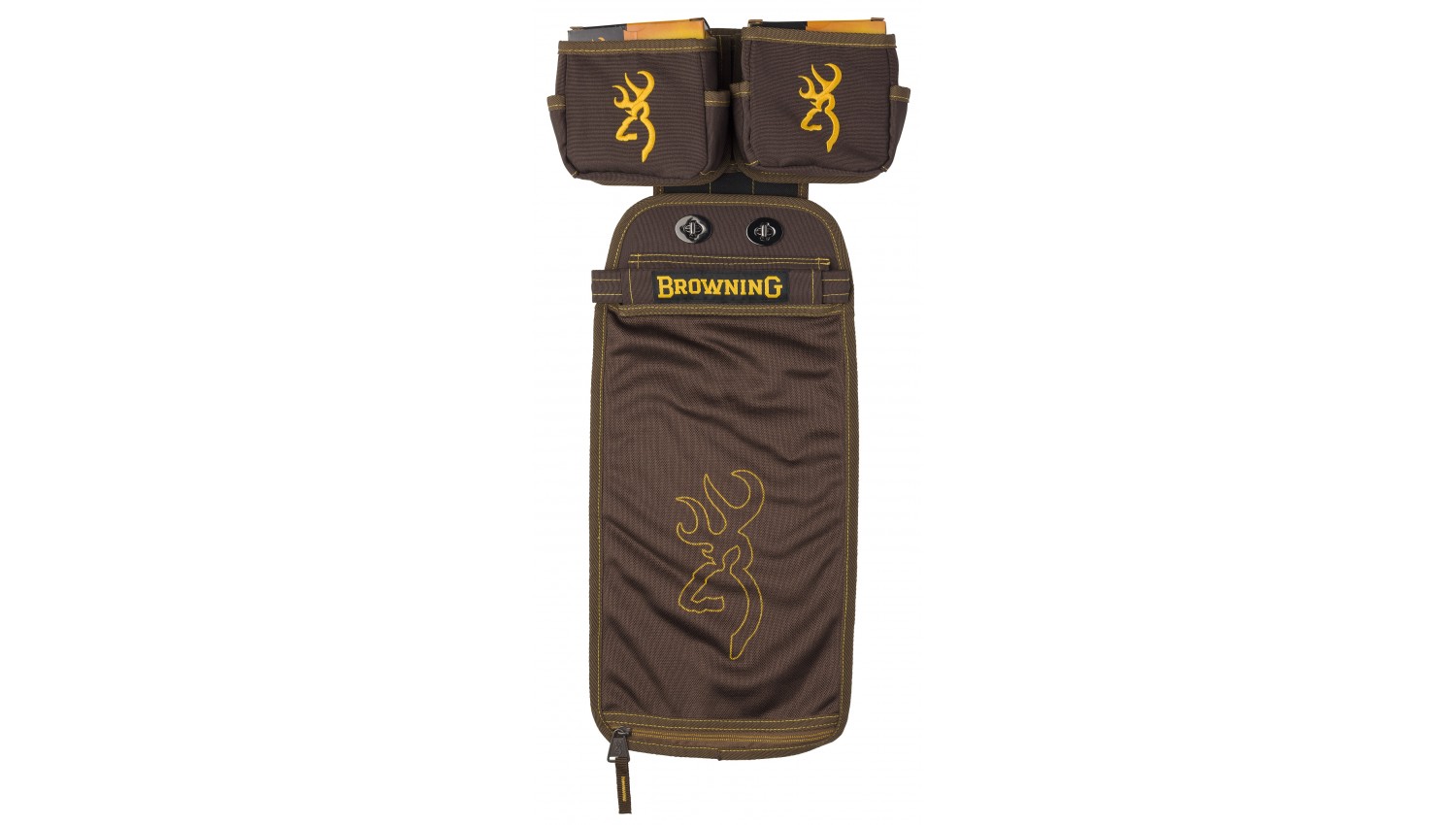 Browning Comp Series Shell Pouch