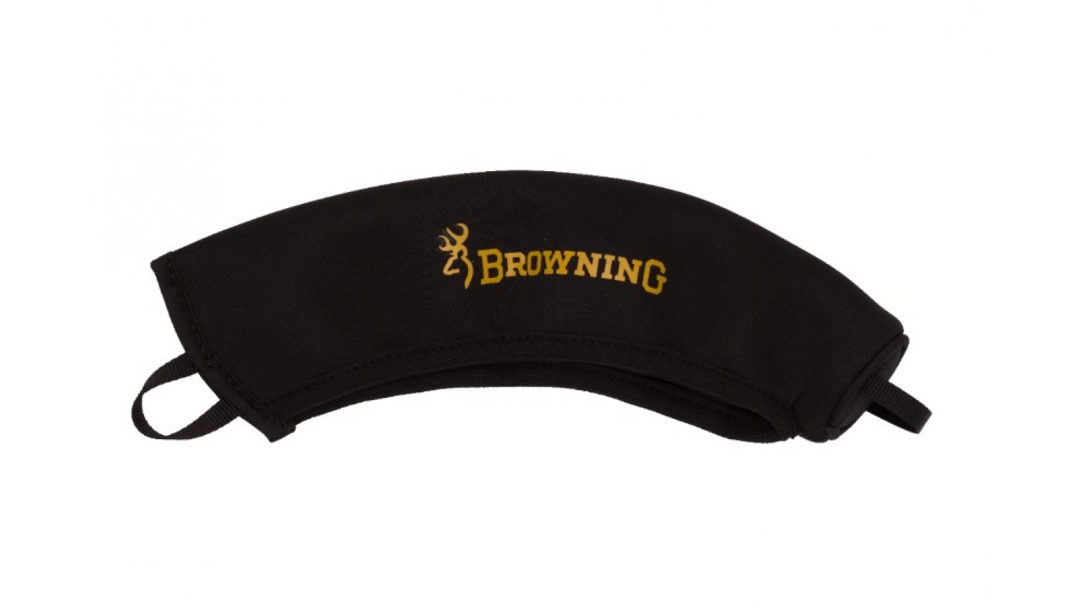 Browning 50mm Waterproof Scope Cover