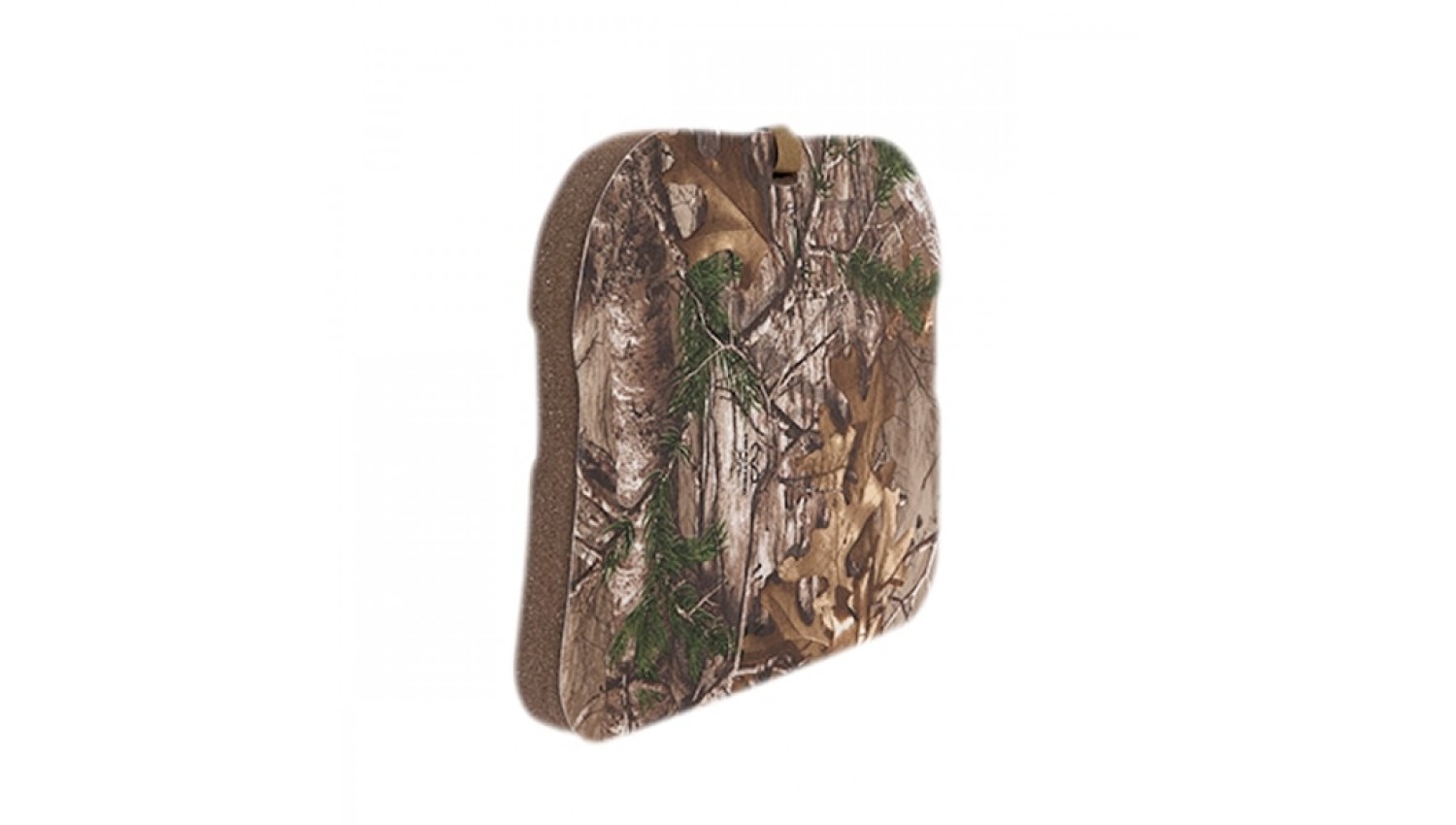 Seat For Predator Hunting at Lori Masters blog