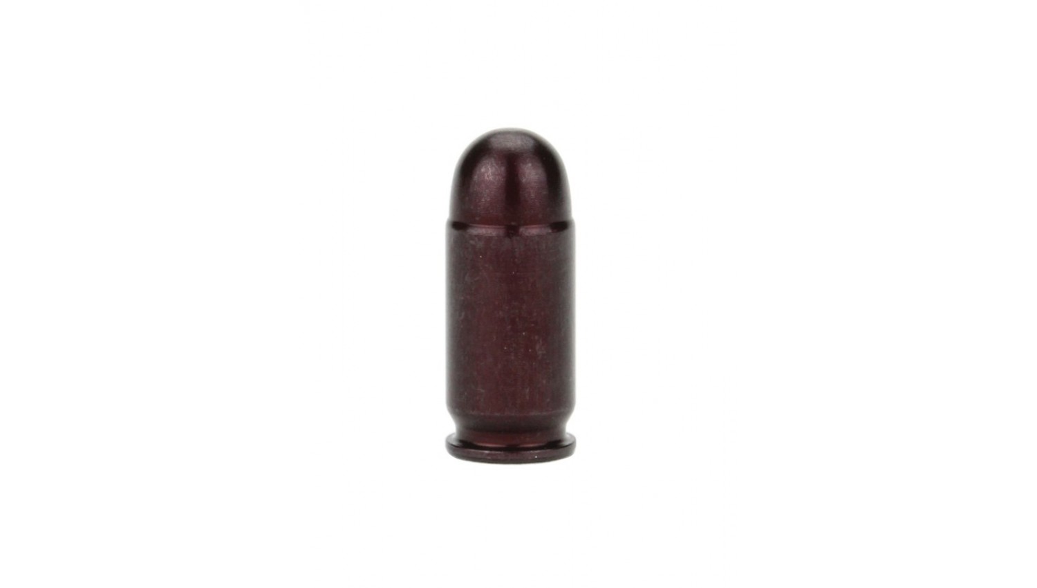 Pachmayr A-Zoom 9mm Makarov Pistol Snap Caps