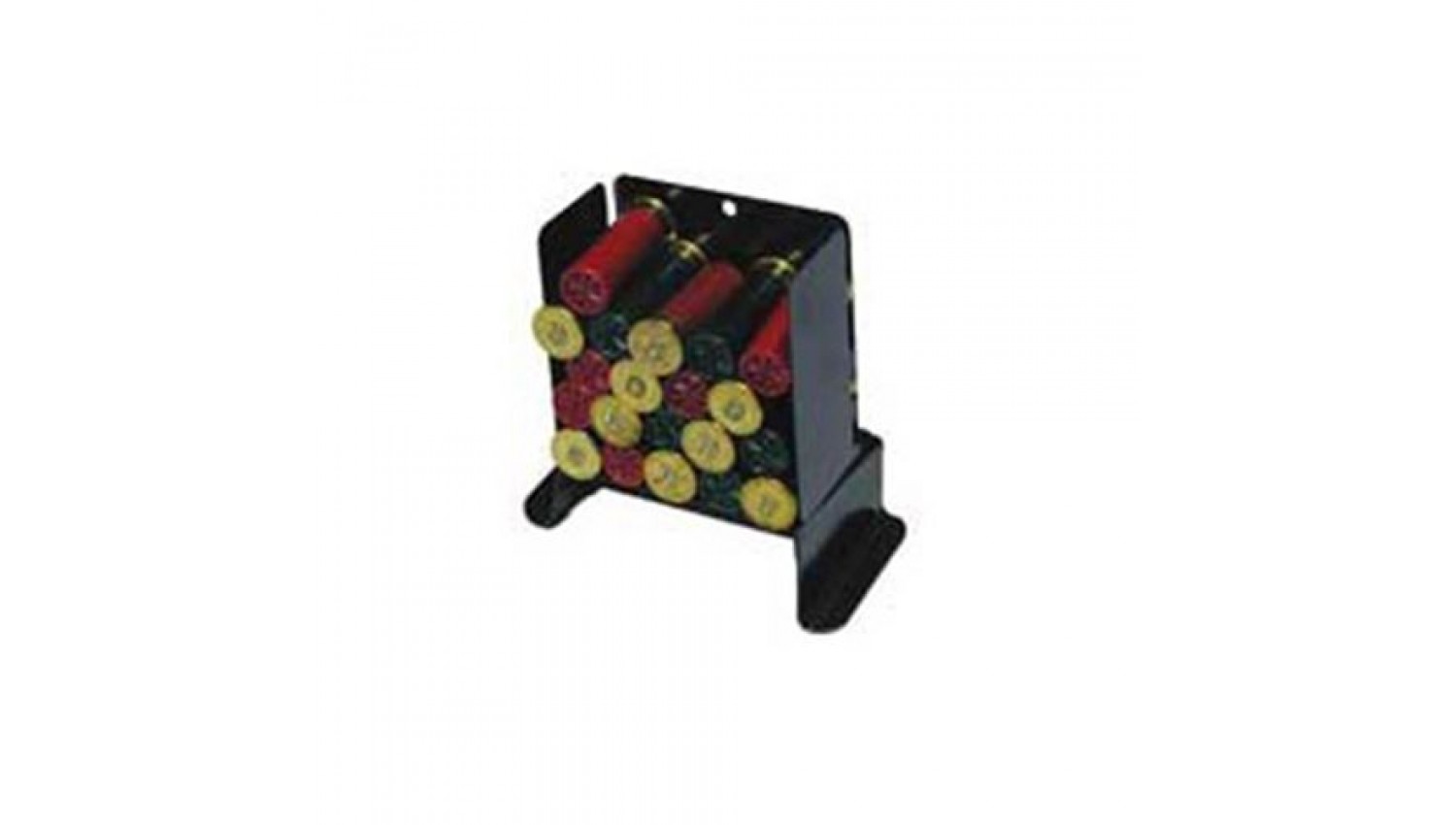 MEC E-Z Pak Stack for 20 Gauge