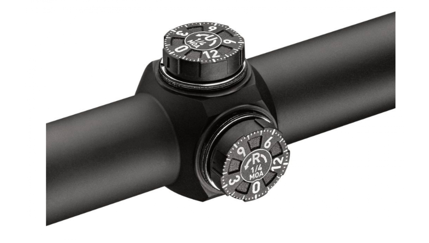 Leupold VX-Freedom Rimfire 3-9x40mm 1" MOA Reticle Riflescope