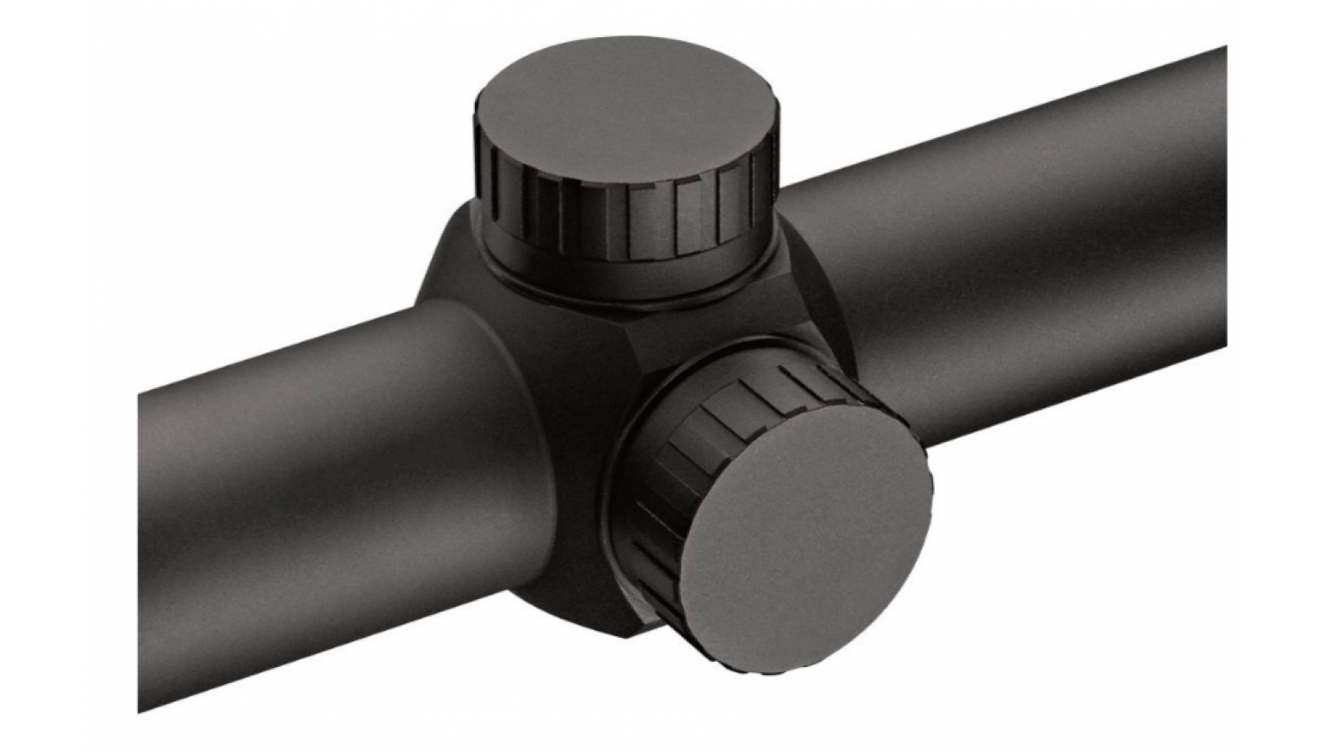 Leupold VX-Freedom Rimfire 3-9x40mm 1" MOA Reticle Riflescope