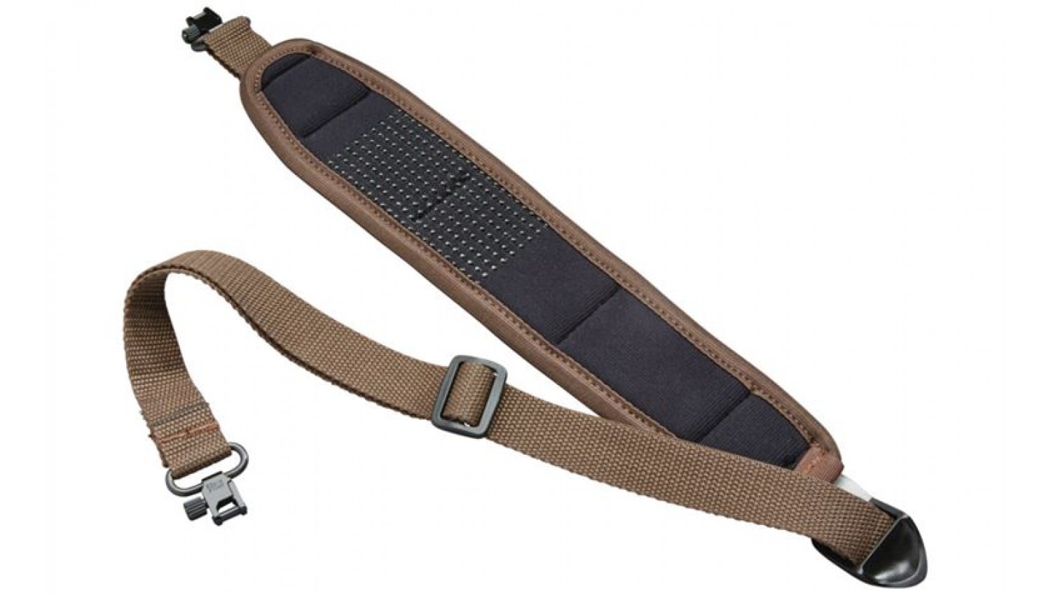 Butler Creek Comfort Stretch Sling in Mossy Oak Obsession