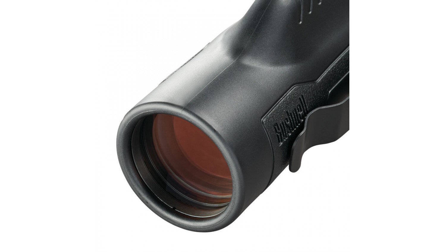 Bushnell Legend Ultra HD 10x42mm Monocular