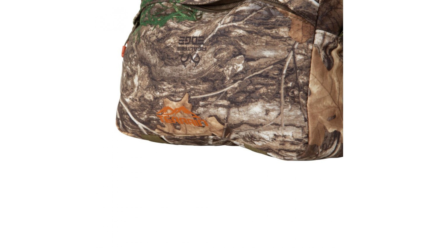 Allen Terrain Tundra Waist Hunting Pack