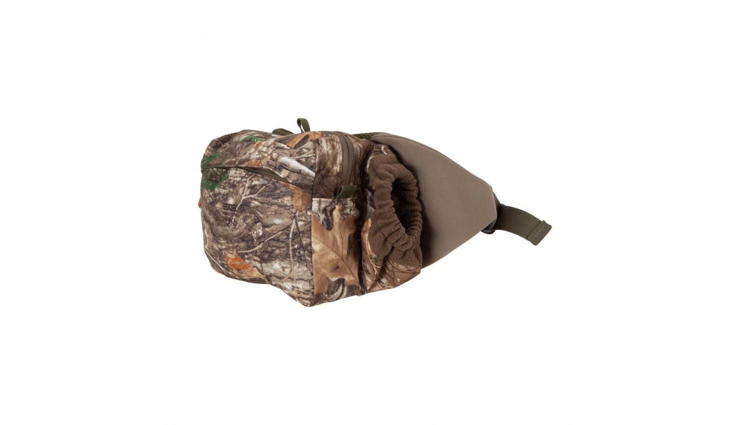 Allen Terrain Tundra Waist Hunting Pack