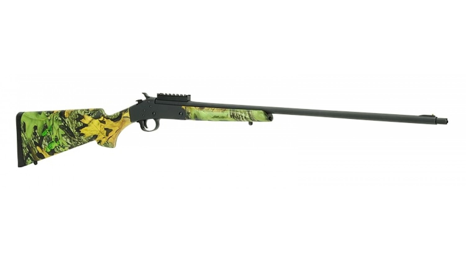 Stevens 301 Turkey Obsession .410 Gauge 3" 26" Barrel Single Shot Shotgun