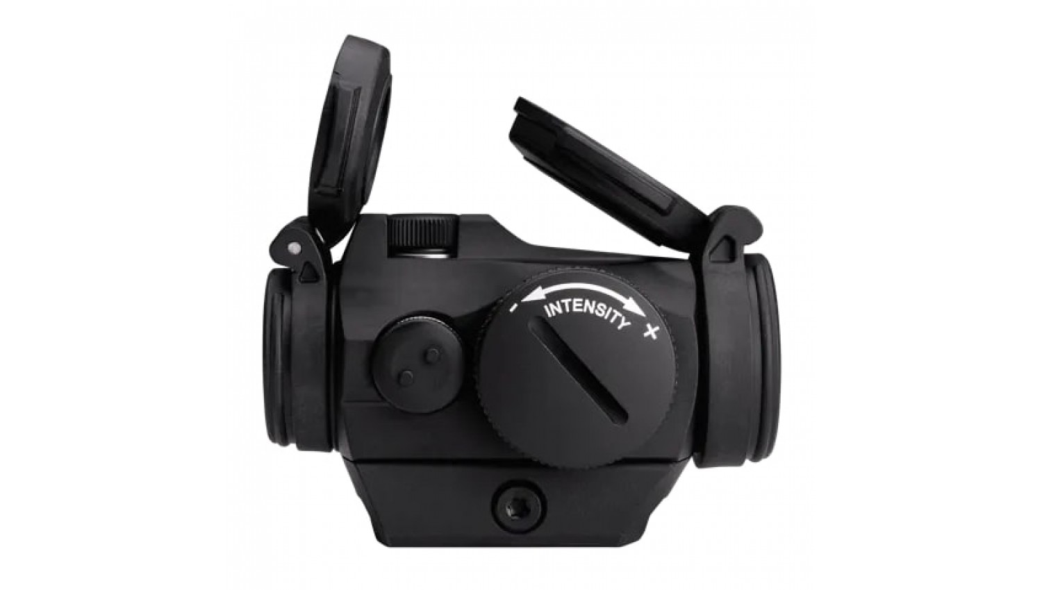 Aimpoint H-2 6 MOA Red Dot Reflex Sight