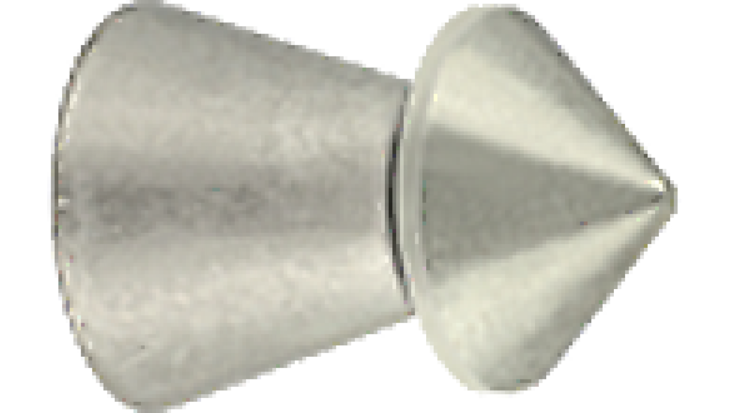 RWS Superpoint Extra .177 Calibre 8.2gr Field Line Pellets