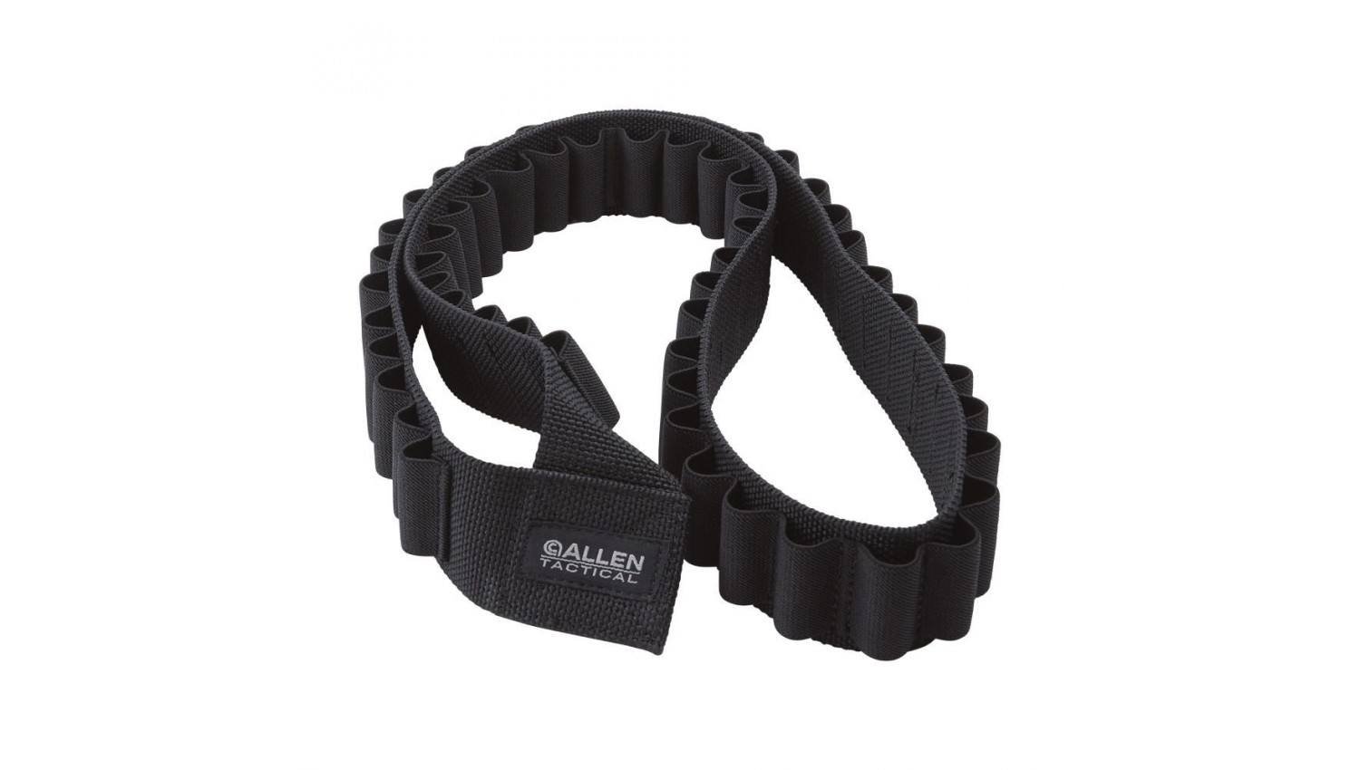 Allen Heavy Duty Shotshell Bandolier
