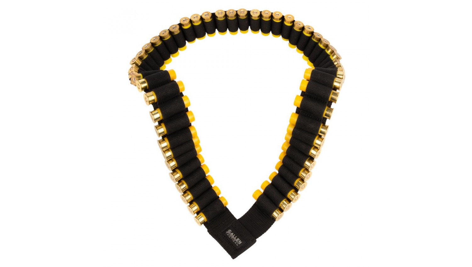 Allen Heavy Duty Shotshell Bandolier