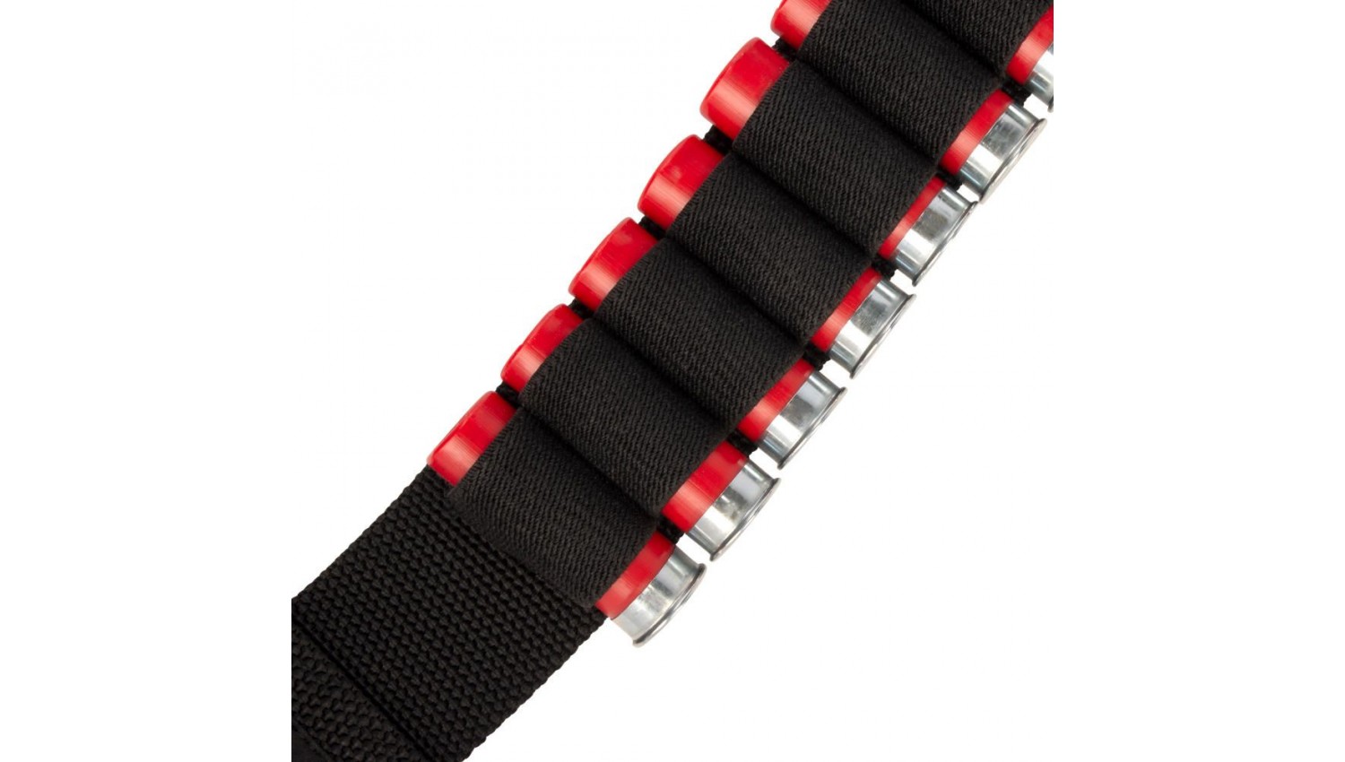 Allen Heavy Duty Shotshell Bandolier