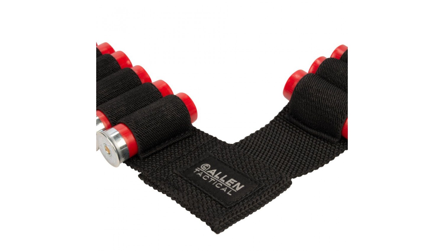 Allen Heavy Duty Shotshell Bandolier